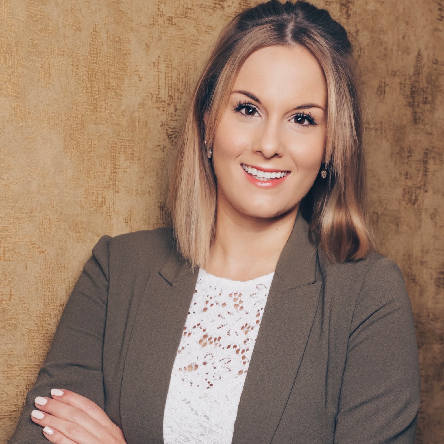 Namaste Kids » Unser Team